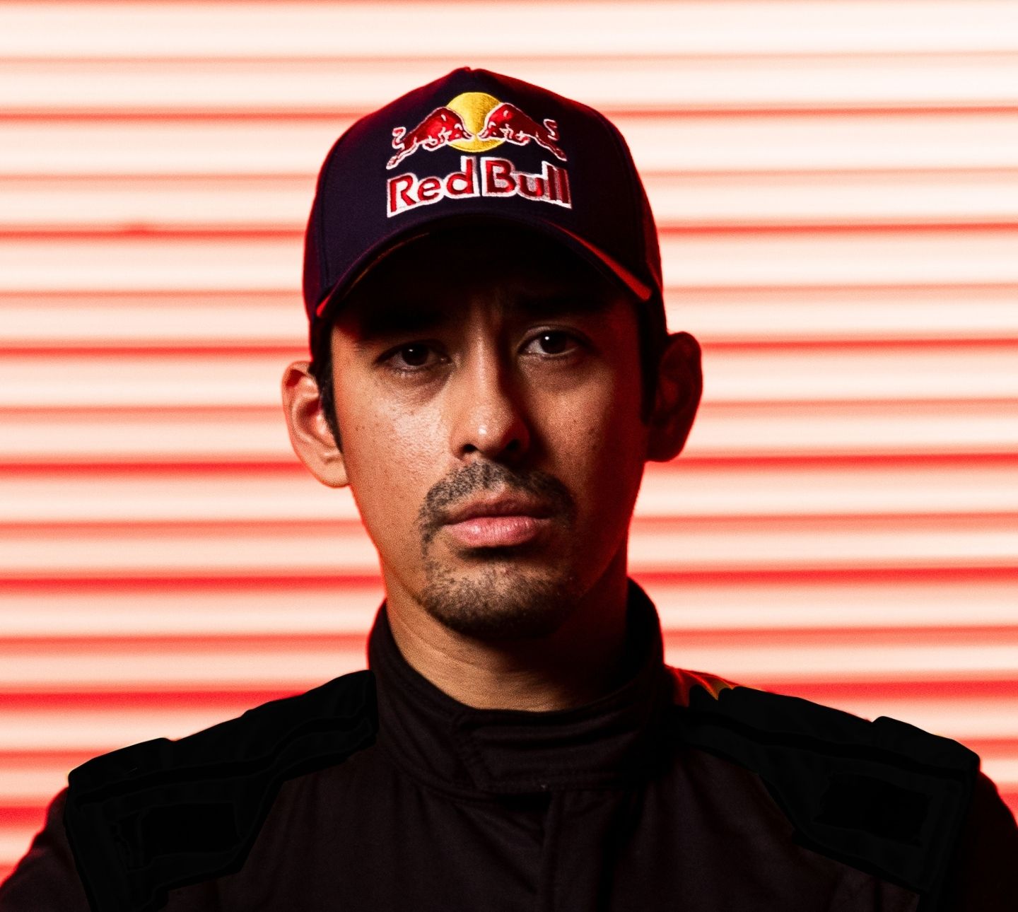 HH Prince Jefri Ibrahim - JMR